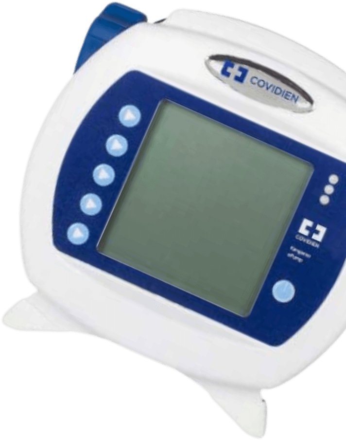 Kangaroo™ Feed/Flush Systems by Cardinal Health